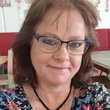 Tegan Hopkins's Instagram, Twitter & Facebook on IDCrawl