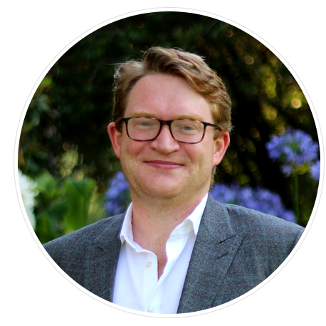 Dr Edward Stephens - Geriatrician - Blackburn South | HealthShare