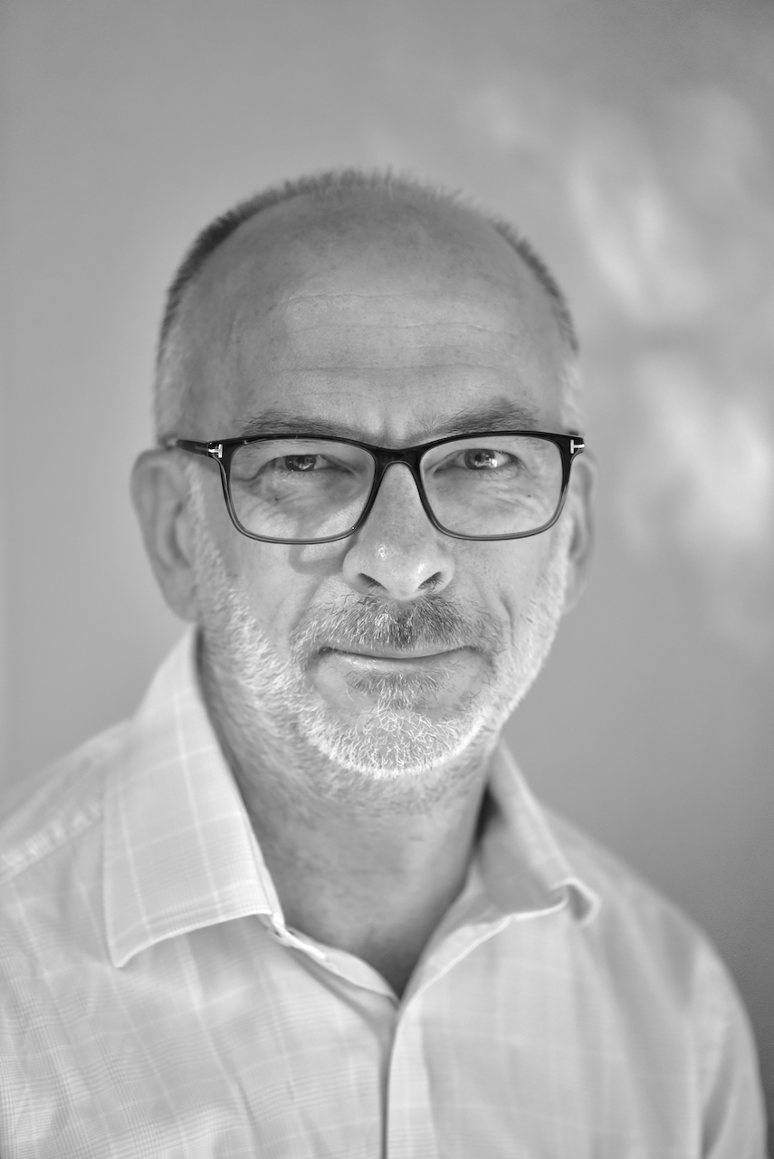 Dr Scott Claxton - Respiratory & Sleep Medicine Physician - Duncraig ...