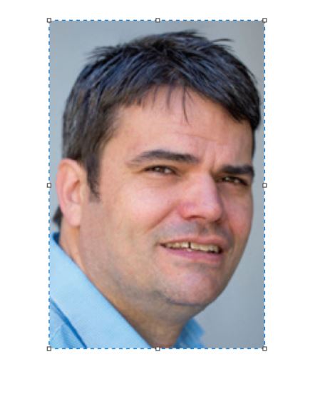 Dr Michael Fay - Radiation Oncologist - Gateshead | HealthShare