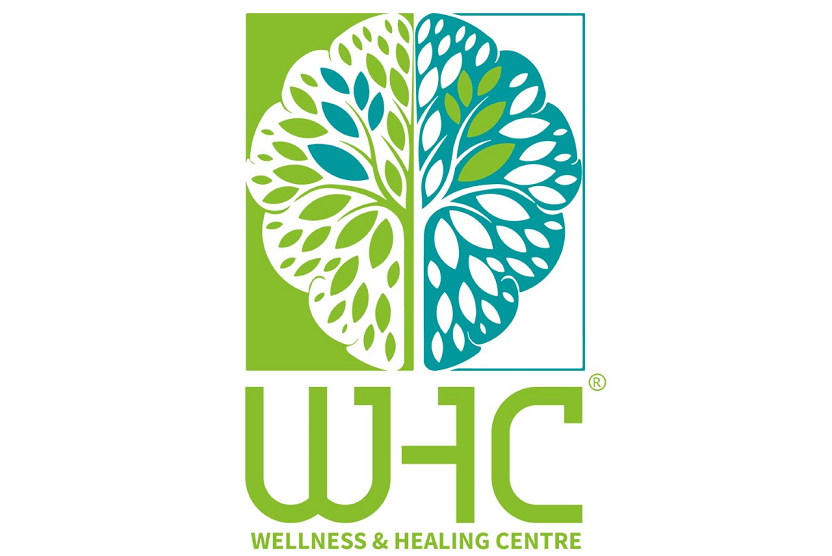 Dr Keyvan Abak - Counsellor - Adelaide SA 5000 | HealthShare