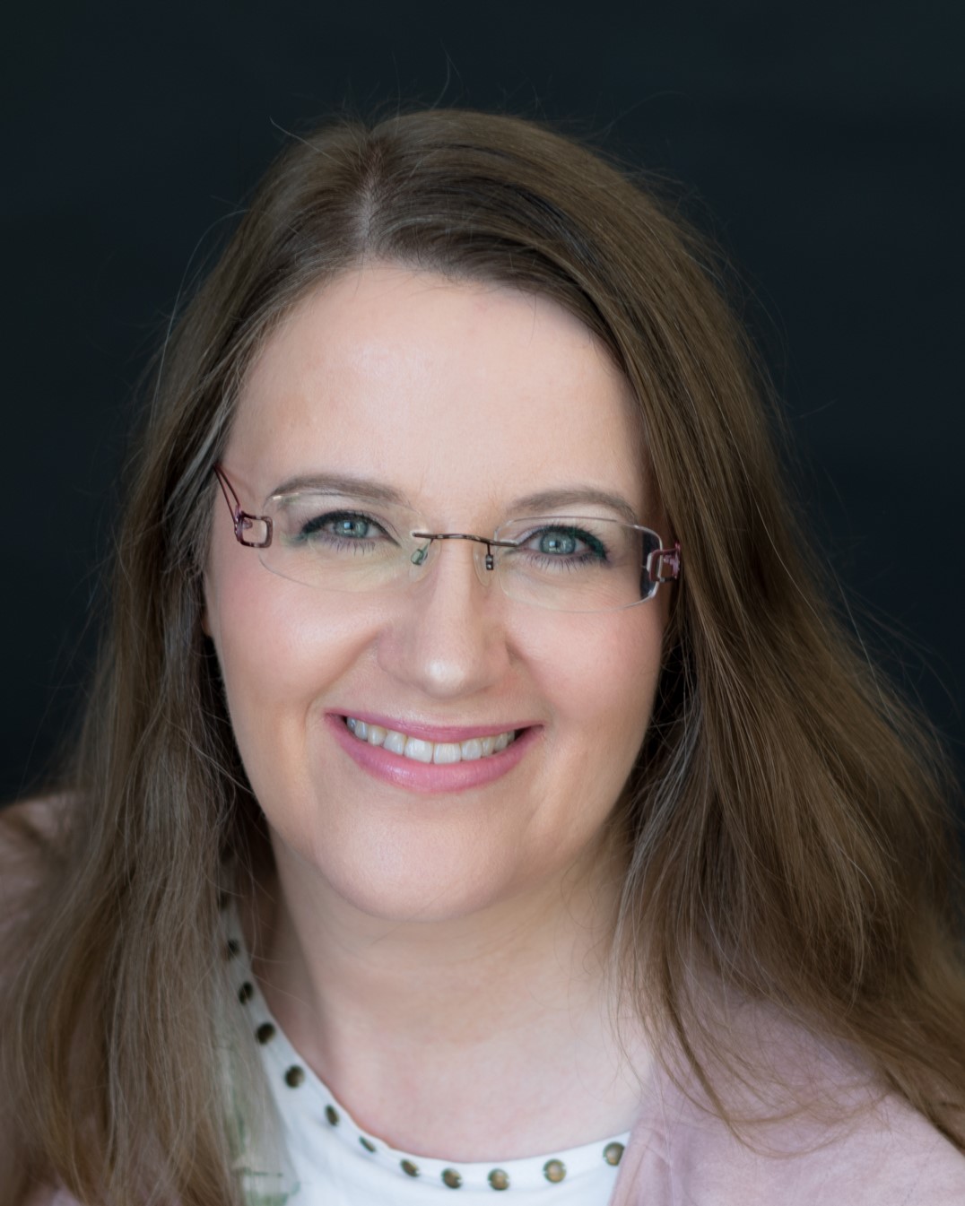 Lisa Yates - Dietitian - Frenchs Forest 2086 | HealthShare