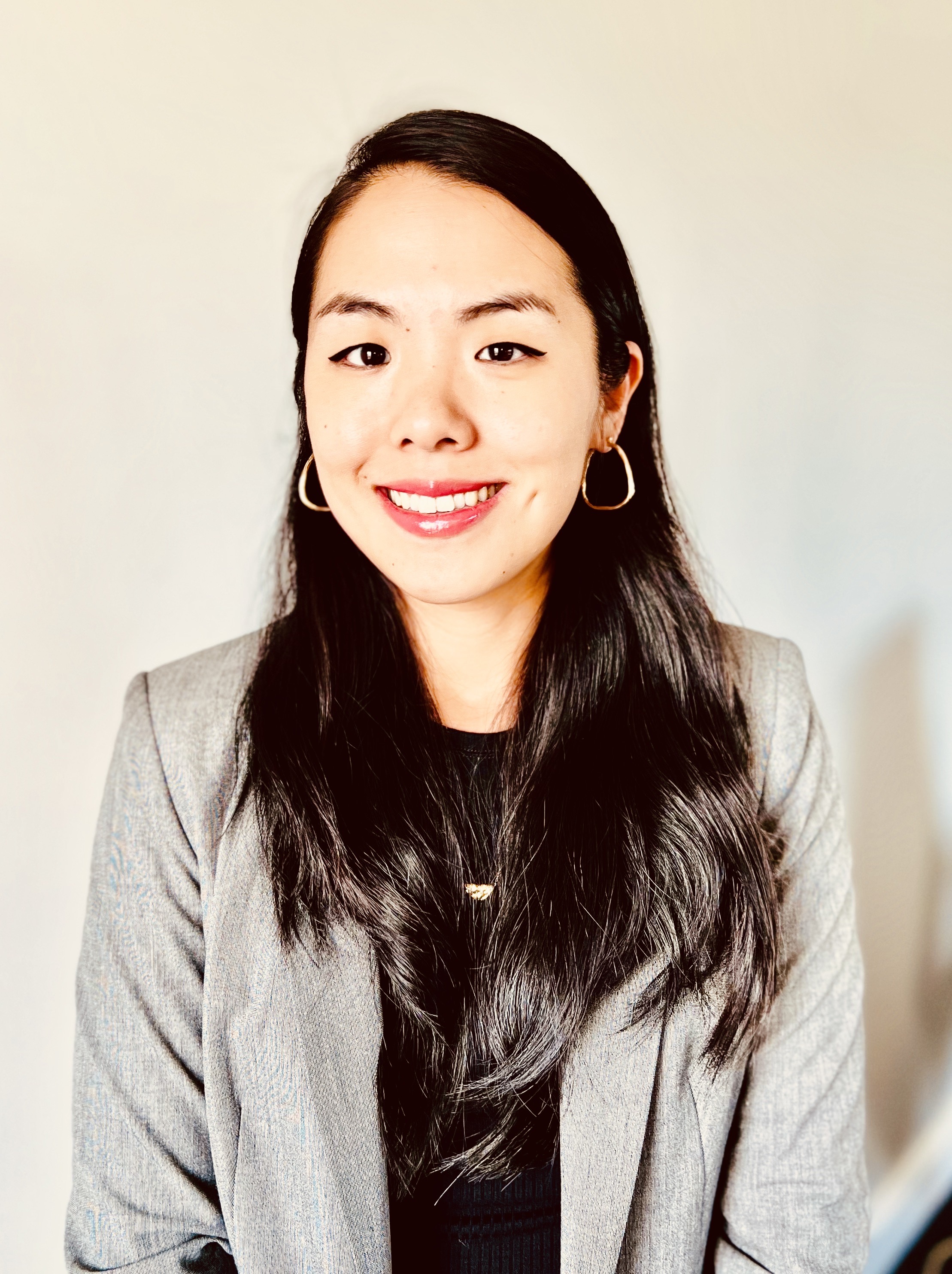 Dr Judy Chiou - Gastroenterologist - Rouse Hill | HealthShare