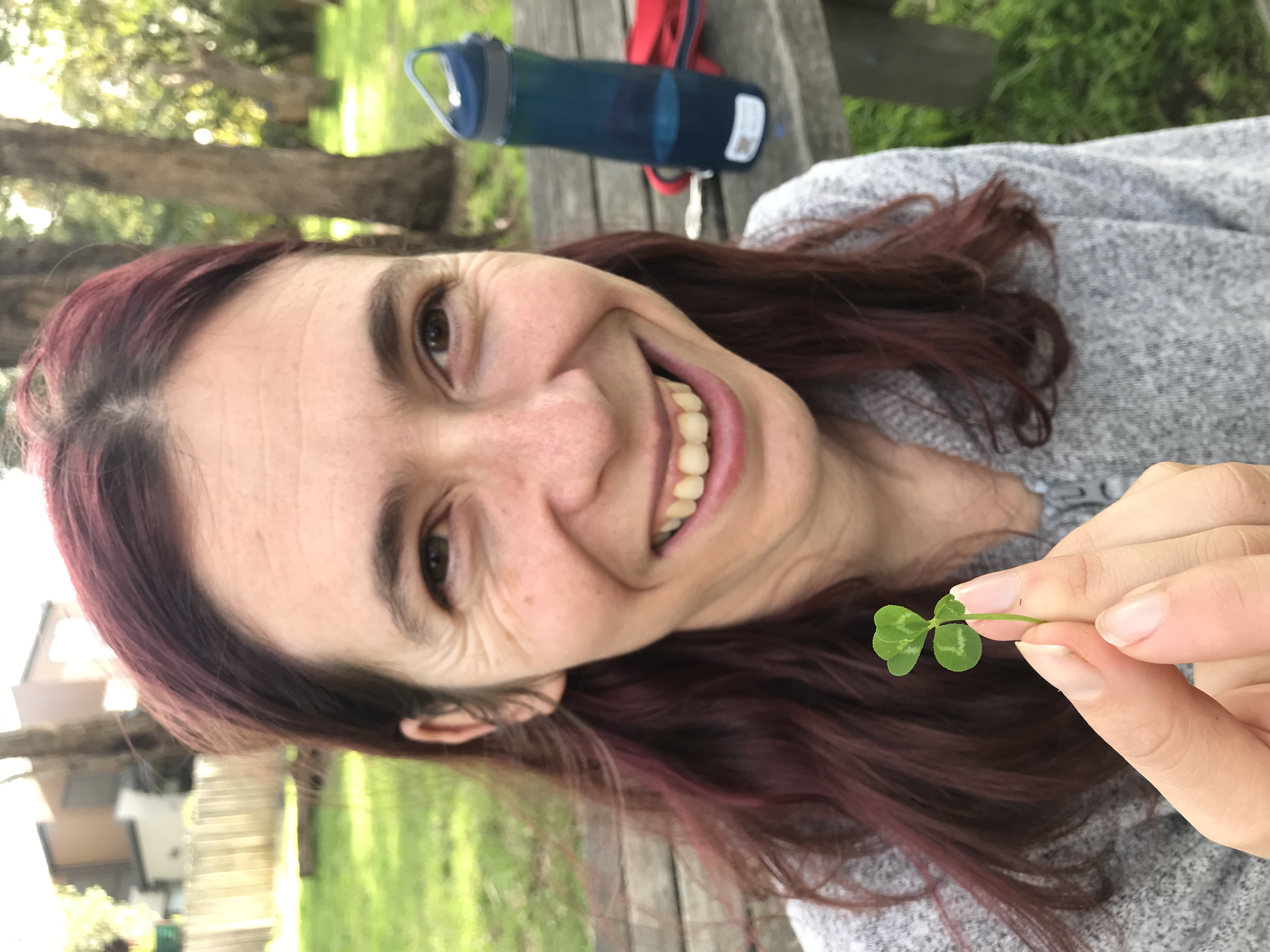 Natalie Allen - Lactation Consultant - Montmorency | HealthShare