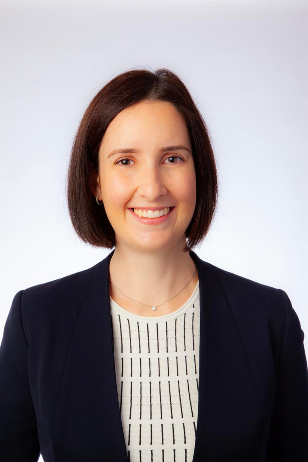 Dr Kate Leahy - Ophthalmologist | HealthShare