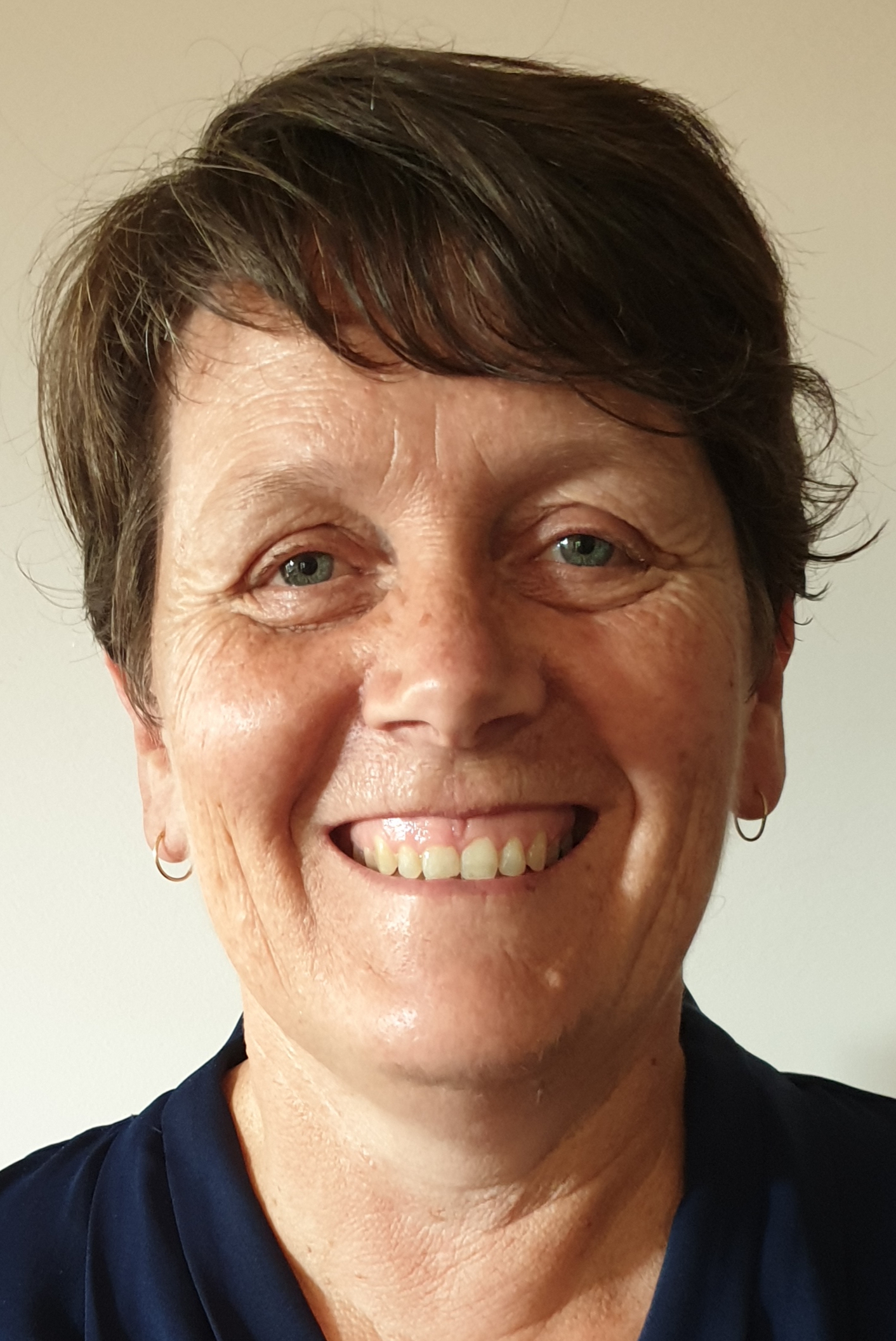 Michelle Gray - Credentialled Diabetes Educator - Irymple | HealthShare