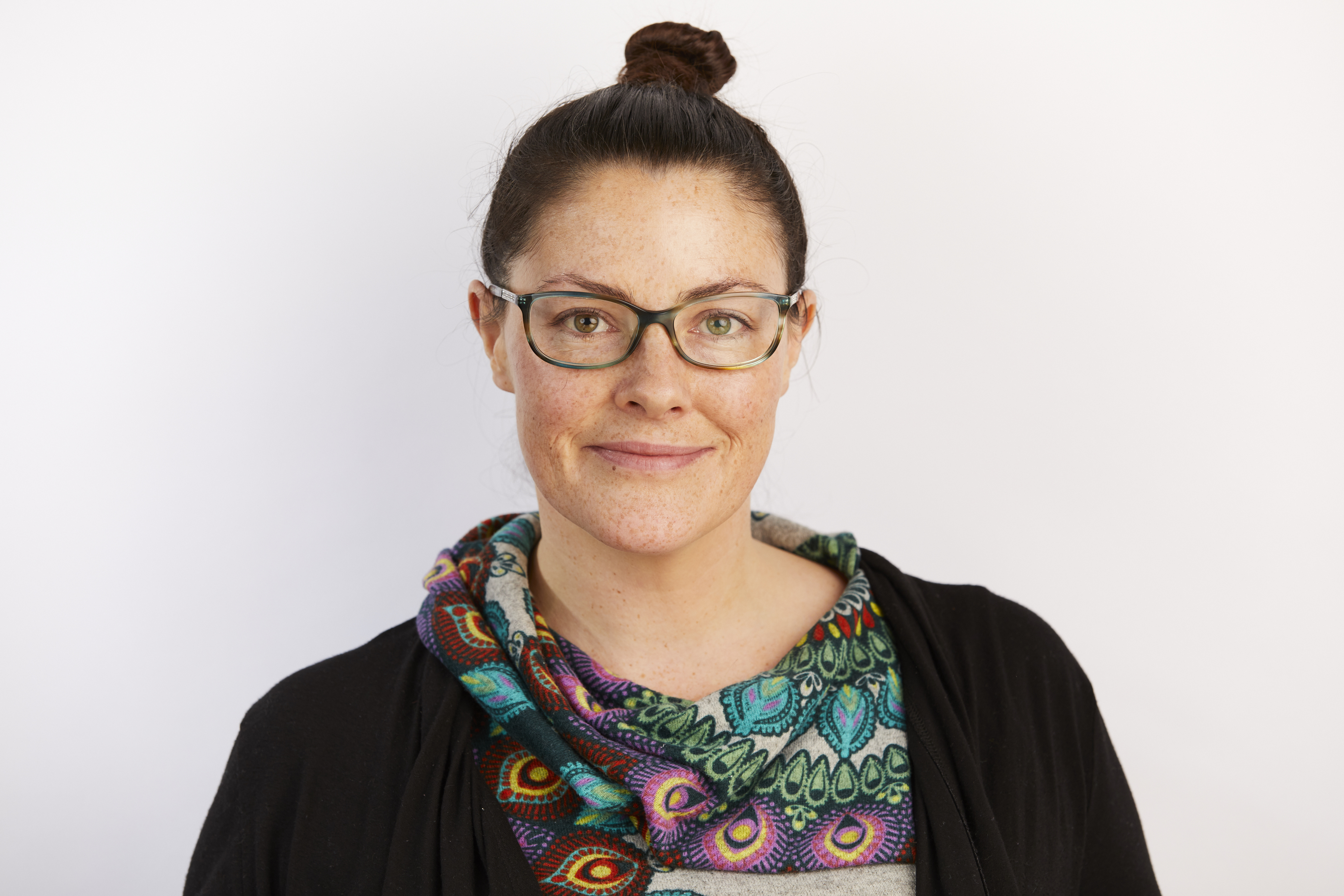 Dr Mary Barson - GP - Jan Juc VIC 3228 | HealthShare