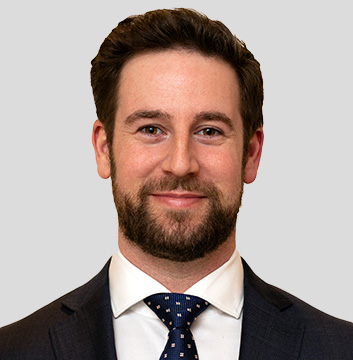 Dr Gregory Cunningham - Orthopaedic Surgeon - Murdoch | HealthShare