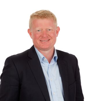 A/Prof Michael Wyatt - Orthopaedic Surgeon - Taree | HealthShare