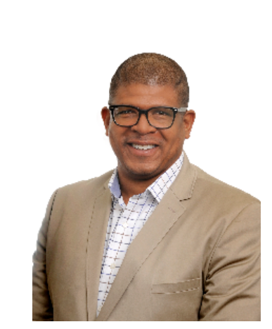 Dr Mike Kamara - Obstetrician - Joondalup 6027 | HealthShare