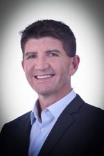 Dr Troy Nunn - Cardiologist - Rockingham 6168 | HealthShare