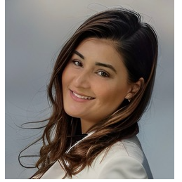 Dr Mahnoor Mian - Cardiologist - Macquarie Park | HealthShare