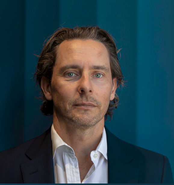 Dr Ross Radic - Orthopaedic Surgeon - West Perth | HealthShare