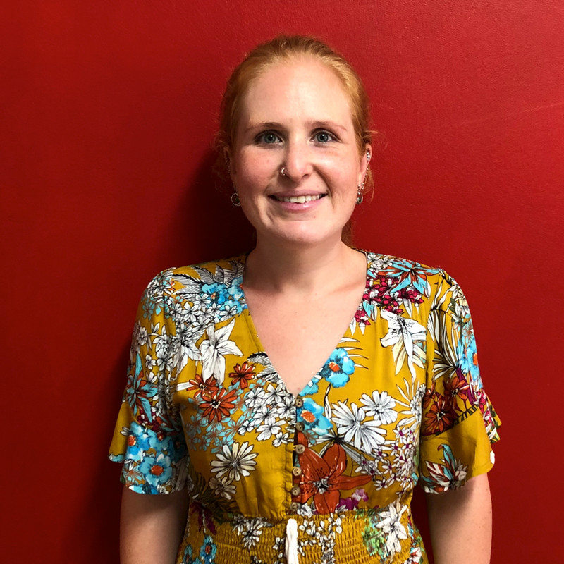 Phoebe Rogers - Psychologist - Randwick 2031 | HealthShare