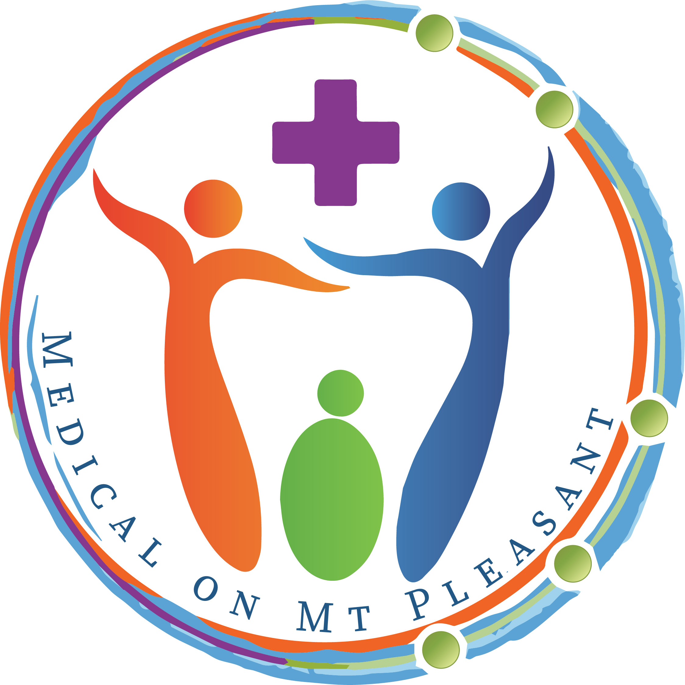 Dr Michelle Porter - GP - Gympie QLD 4570 | HealthShare