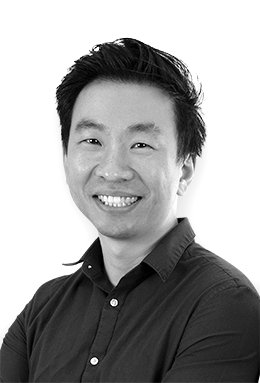 Dr Kevin Su - Rheumatologist - Spring Hill | HealthShare