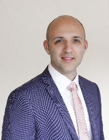 Dr Anthony Rotman - Ear Nose and Throat Surgeon - Brighton | HealthShare