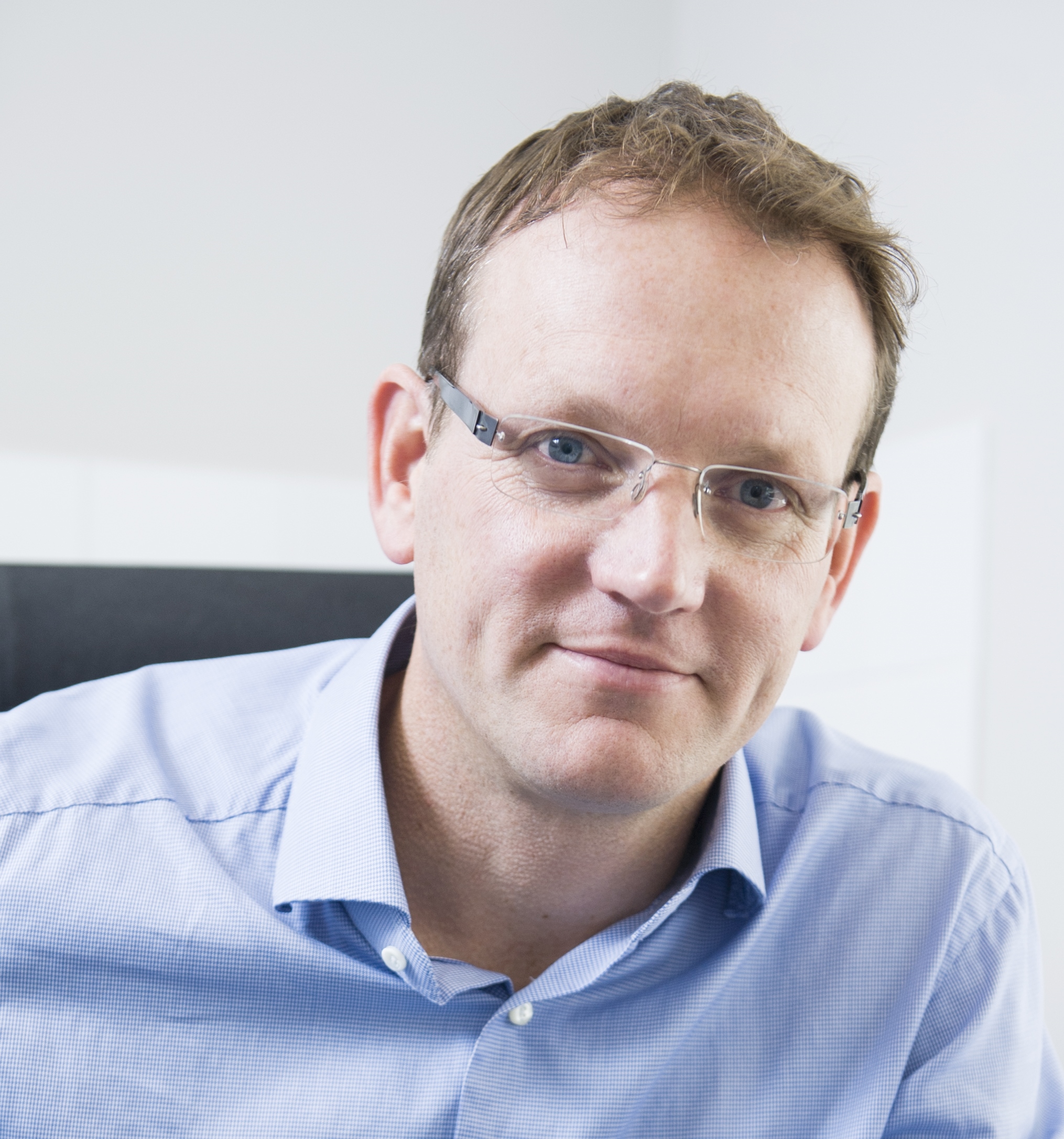 Mr Jonathan Armstrong - Surgeon - Nedlands | HealthShare