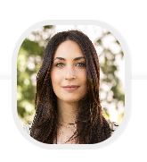 Dr Gabrielle Klepfisz - Forensic Psychologist | HealthShare