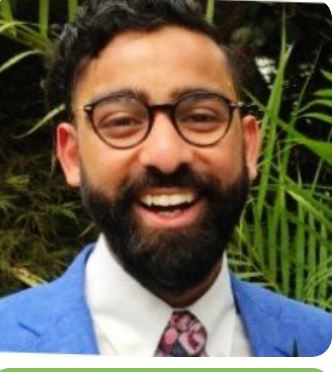 Dr Manu Bhatnagar - Medical Practitioner - Brunswick East | HealthShare