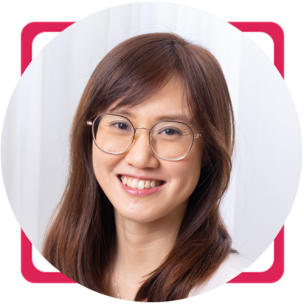Dr Rachel Wong - Paediatric Neurologist - Lindfield | HealthShare
