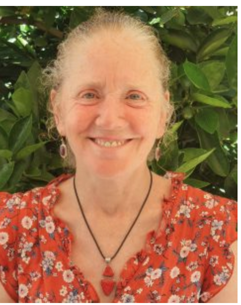 Laura Wilson - Western Herbal Medicine Practitioner - Bowral | HealthShare