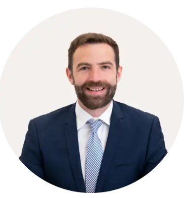 Dr Thomas Basso - Cardiologist - Auchenflower | HealthShare