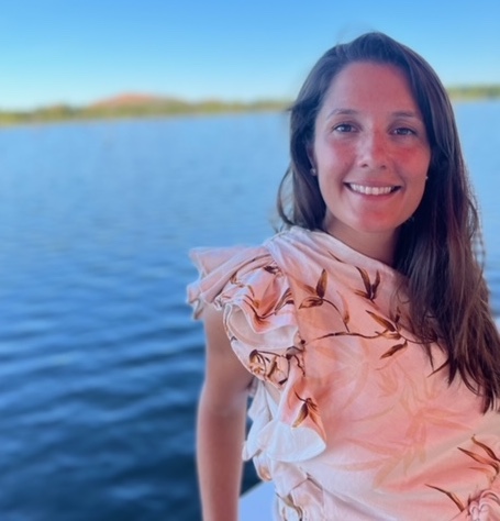 Dr Ciara Stapleton - Medical Practitioner | HealthShare