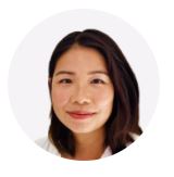 Dr Sharon Hong - Vascular Surgeon - Black Forest | HealthShare