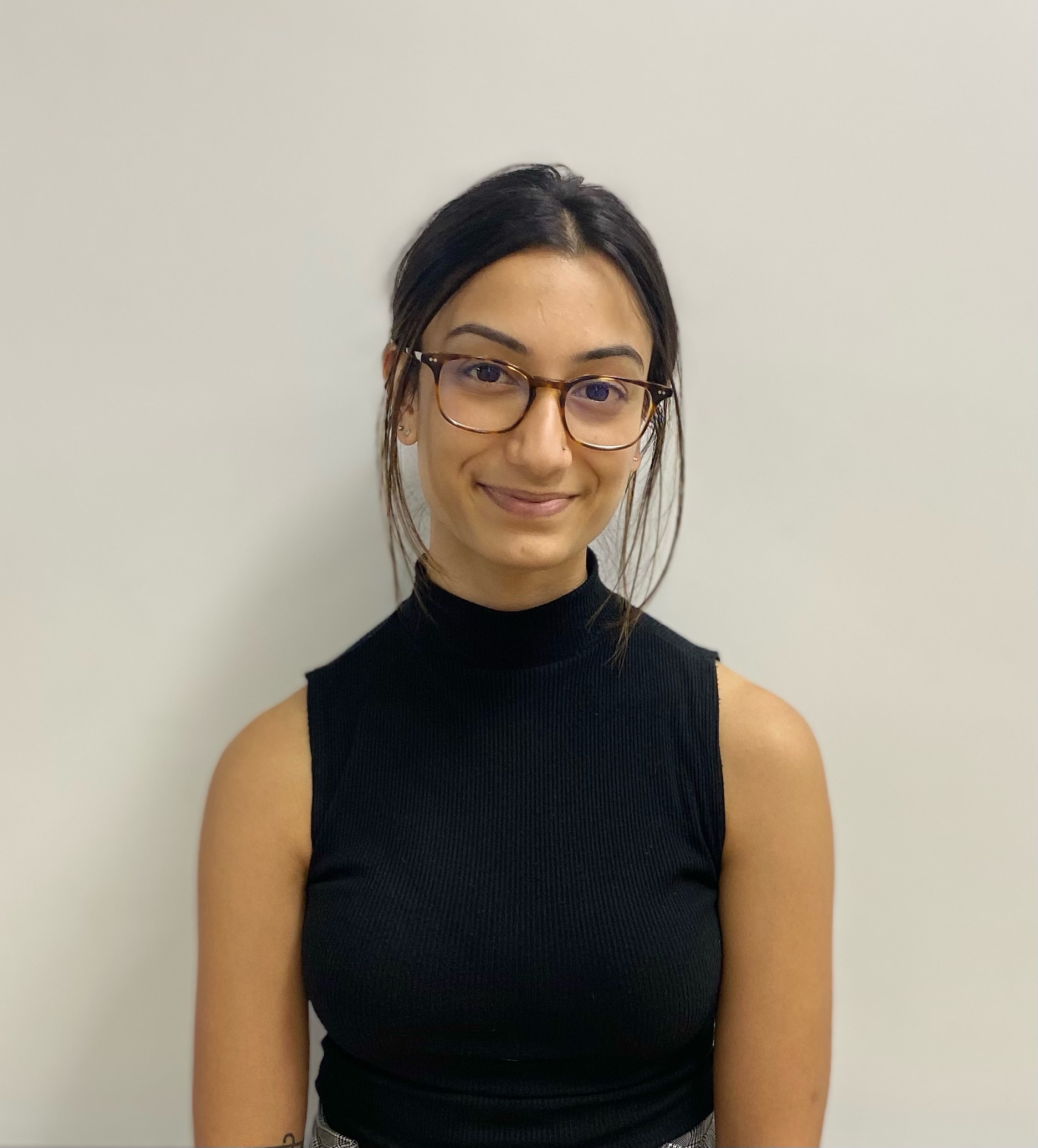 Dr Nirali Parikh - Podiatrist | HealthShare