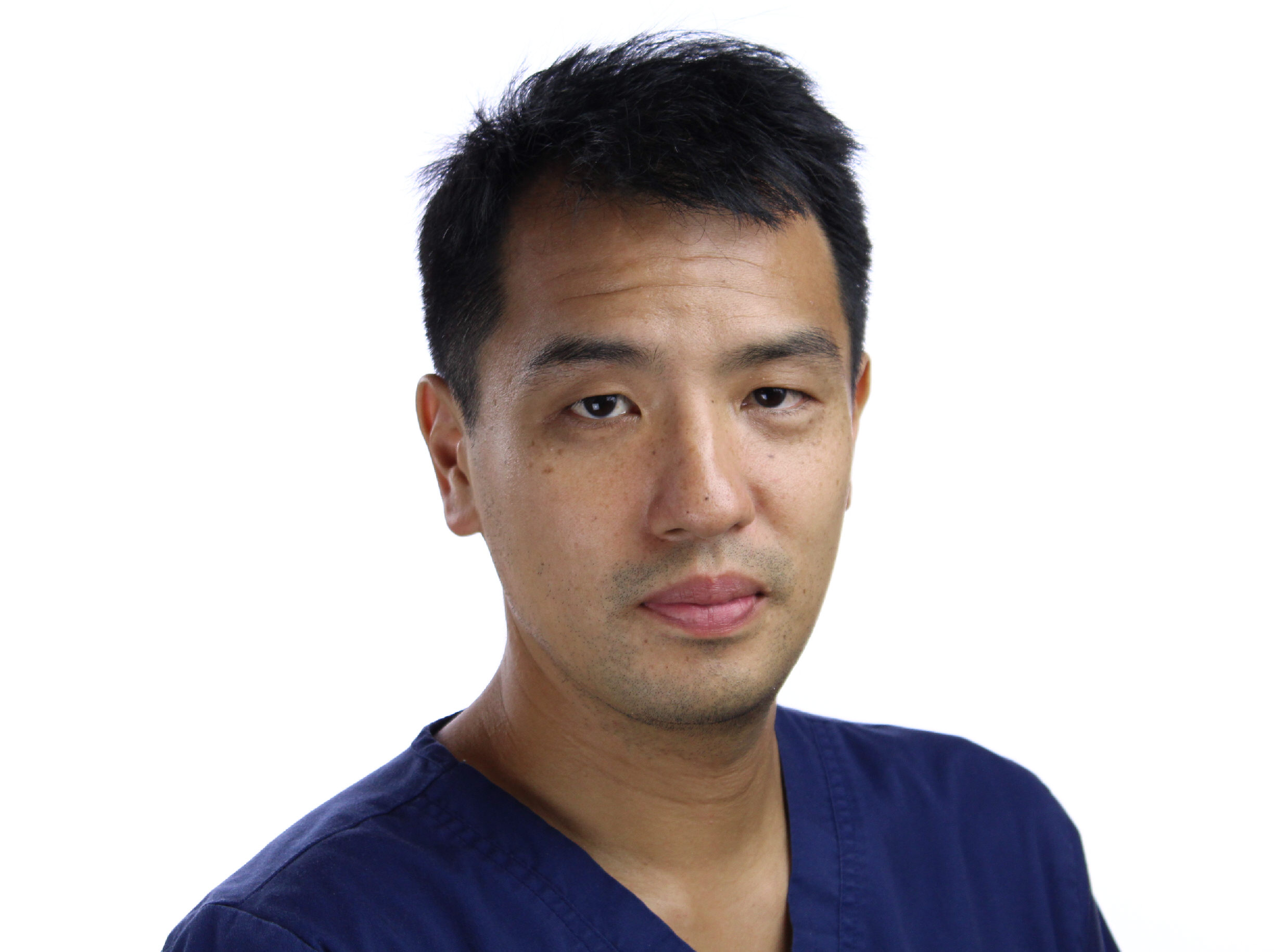 Mr Raymond Yap - Surgeon - Malvern VIC 3144 | HealthShare