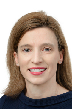 Dr Caroline Connell - Radiation Oncologist - Adelaide | HealthShare