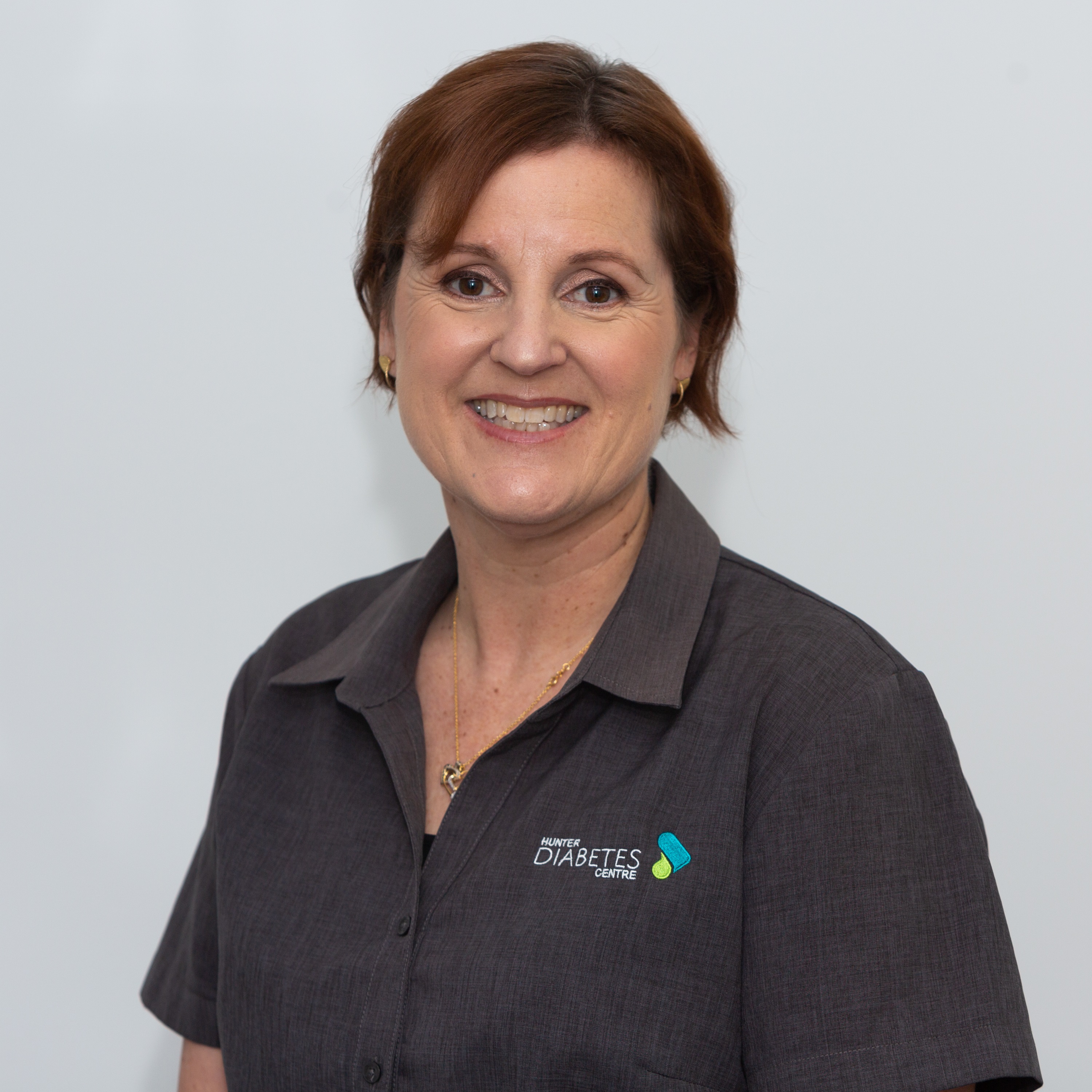 Annette Parkes-Considine - Credentialled Diabetes Educator - Merewether ...