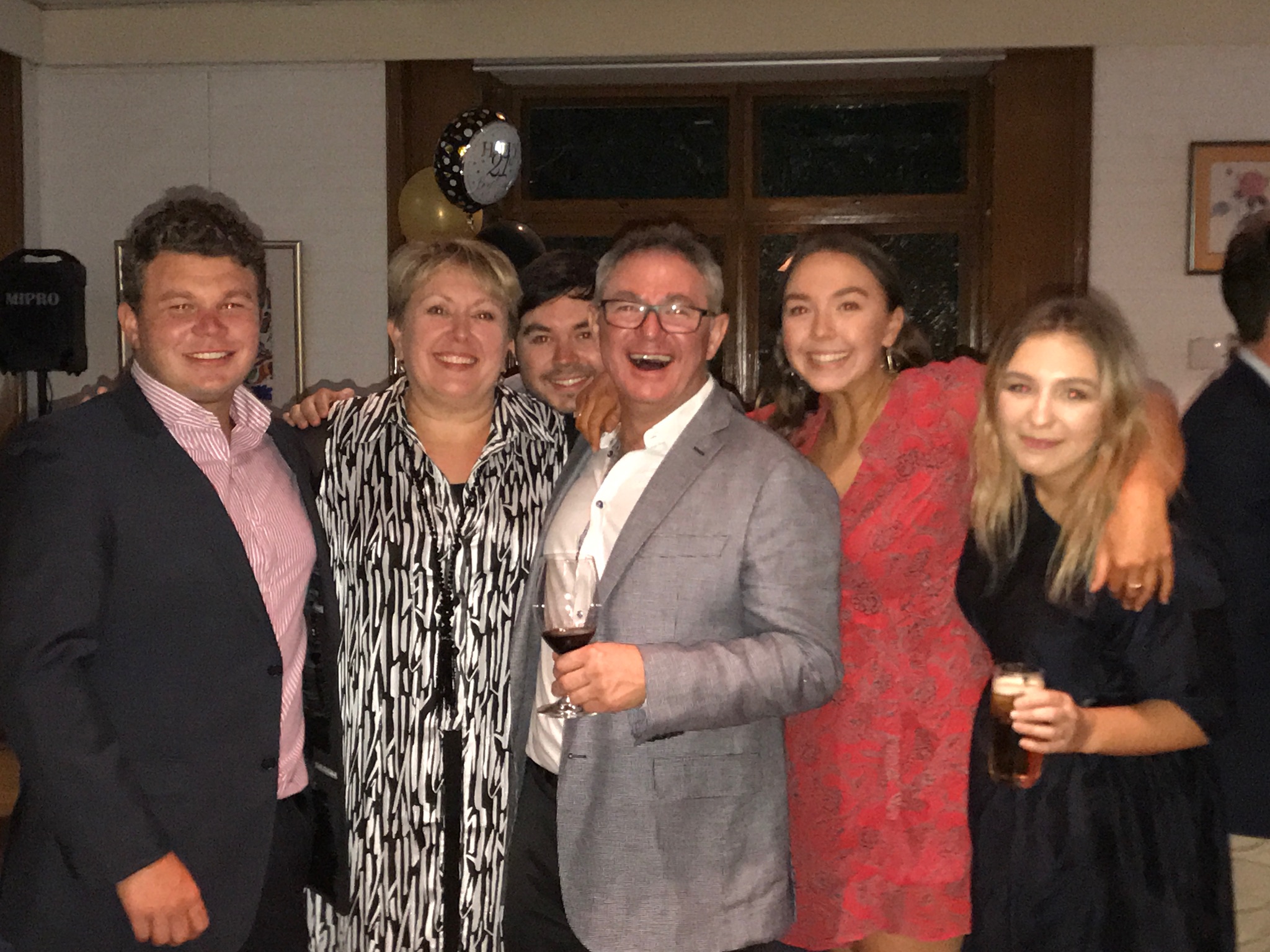 Dr Peter English - GP - Kooringal NSW 2650 | HealthShare