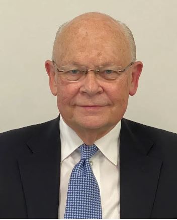 Nicholas Wickham's Instagram, Twitter & Facebook on IDCrawl