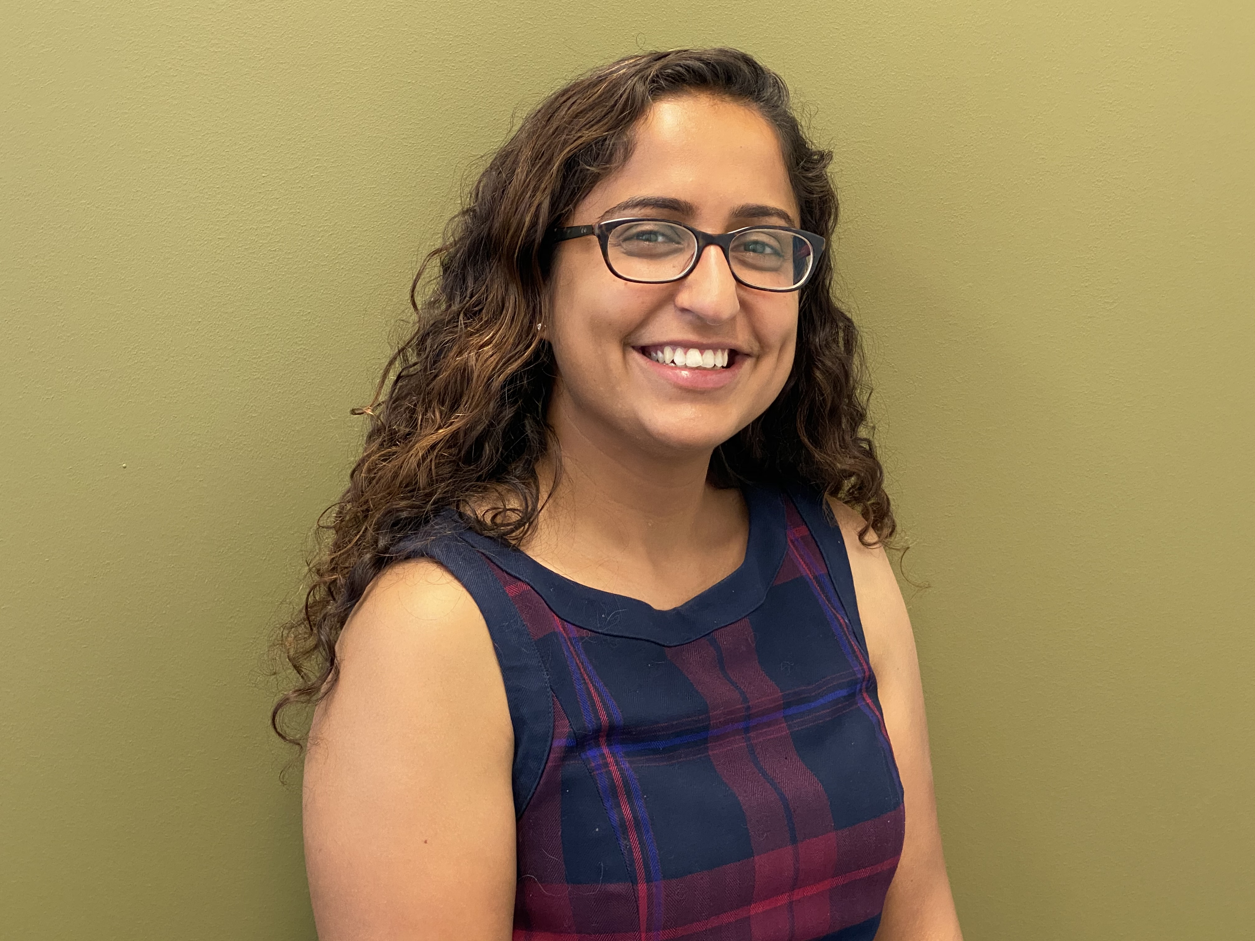 Dr Shweta Kumar - Rheumatologist - Wollongong | HealthShare