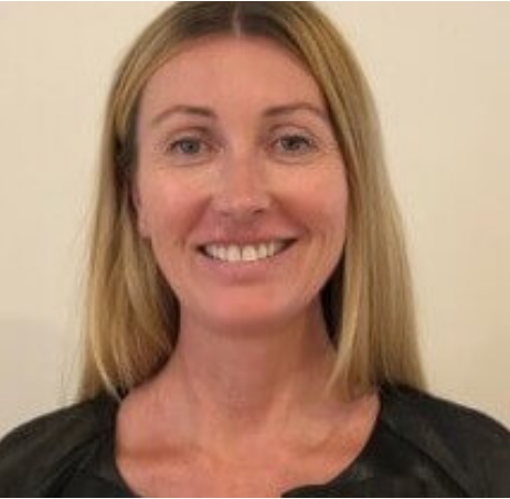 Sarah Chamberlain - Psychologist - Mornington | HealthShare