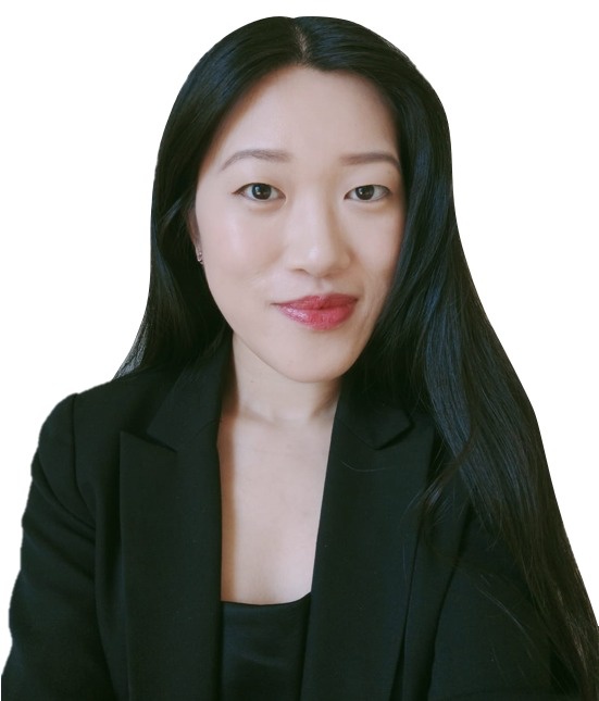 Celine Tan - Psychologist - Drummoyne NSW 2047 | HealthShare
