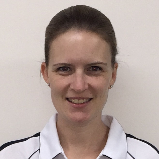 Danielle Arthur's Instagram, Twitter & Facebook on IDCrawl