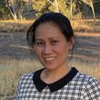Tegan Hopkins's Instagram, Twitter & Facebook on IDCrawl