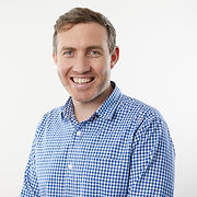 Dr Jonathan Mott-Lake - GP - Morphett Vale | HealthShare