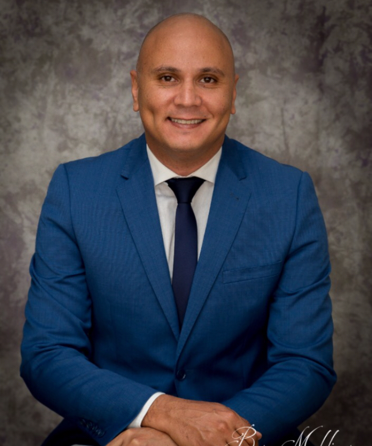 Mr Mohamed Atalla - Surgeon - Heidelberg 3084 | HealthShare