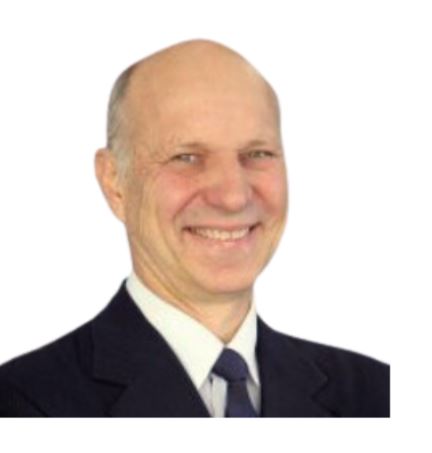 Dr Peter Illes - Cardiologist - North Narrabeen | HealthShare