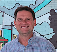 Dr Christopher Cunningham - Dentist - Woodvale | HealthShare