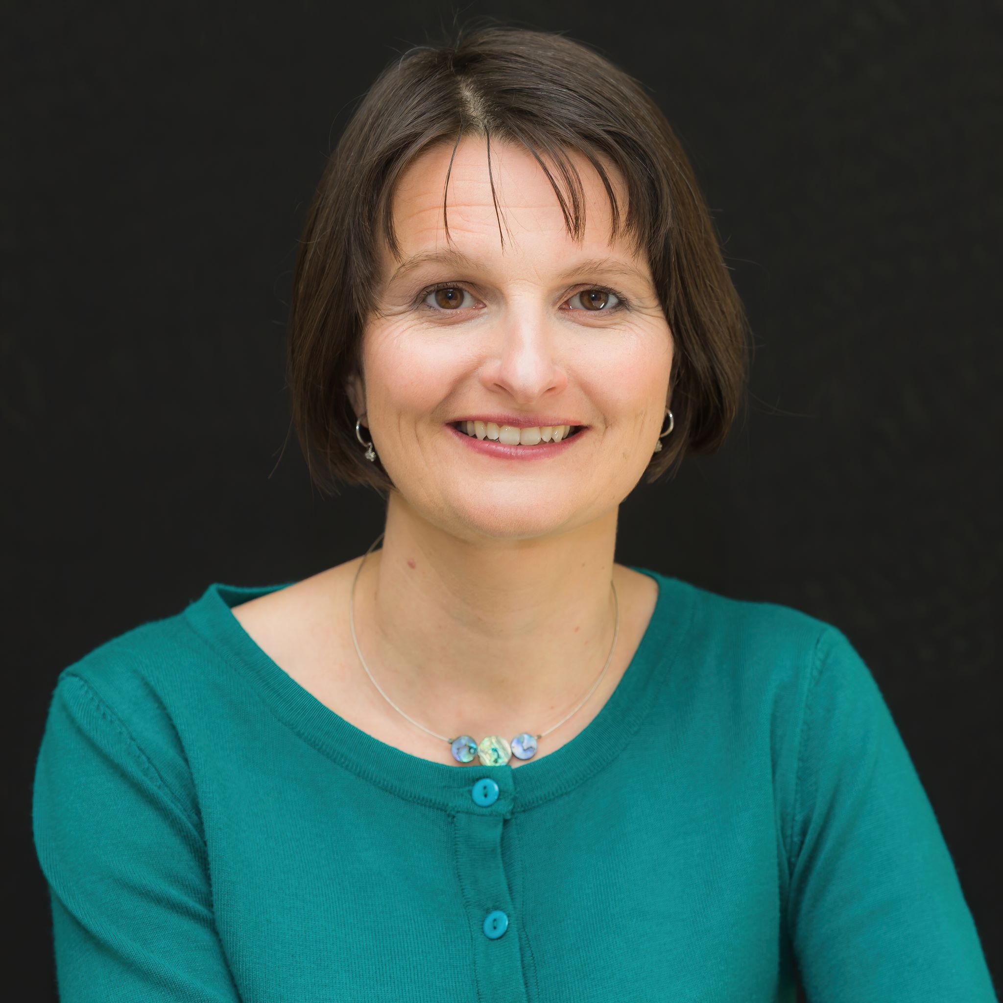 Morag Paterson - Counselling Psychologist - Strathfield | HealthShare