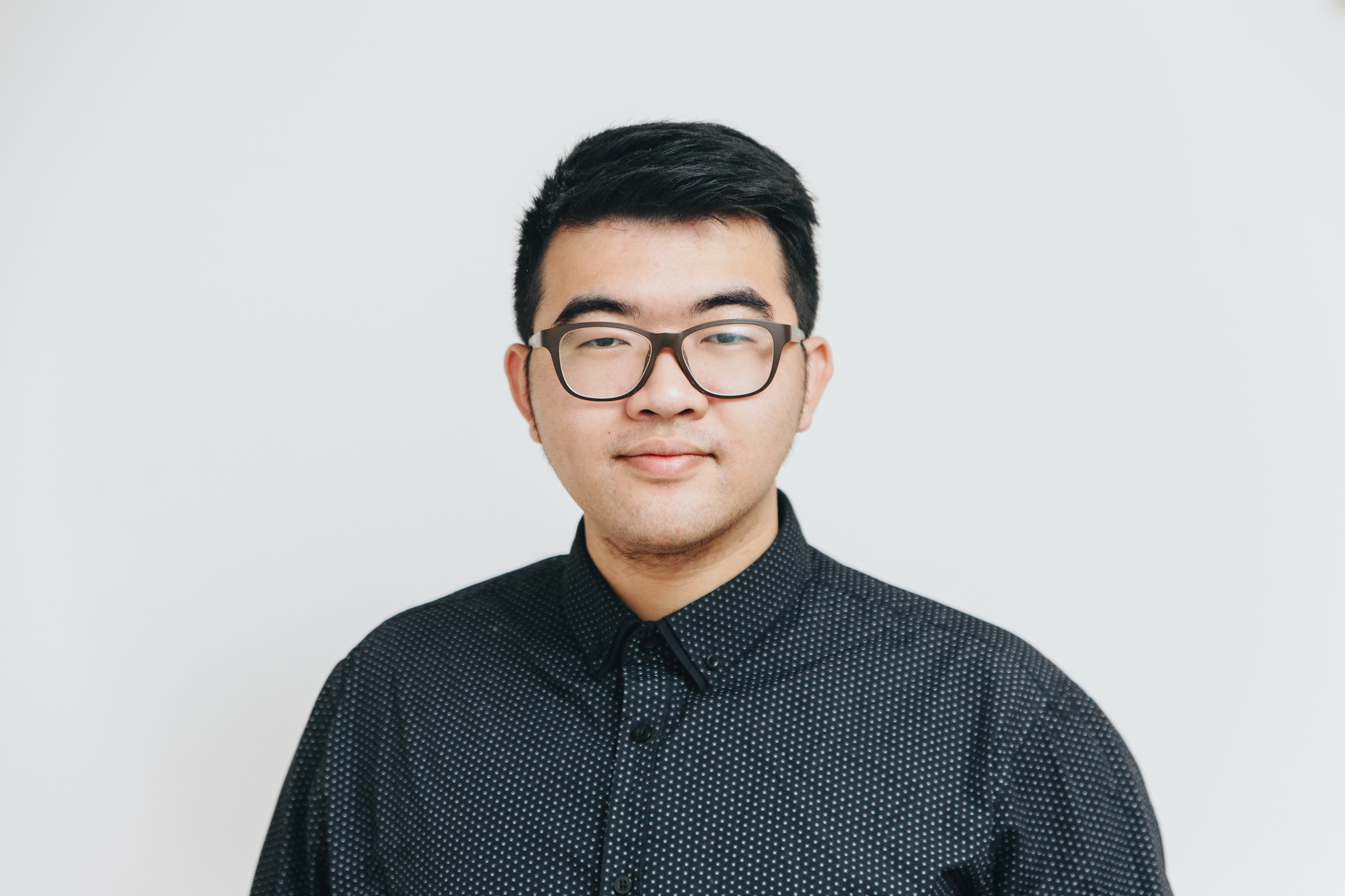 Dr Tony Shih - Chinese Medicine Practitioner | HealthShare