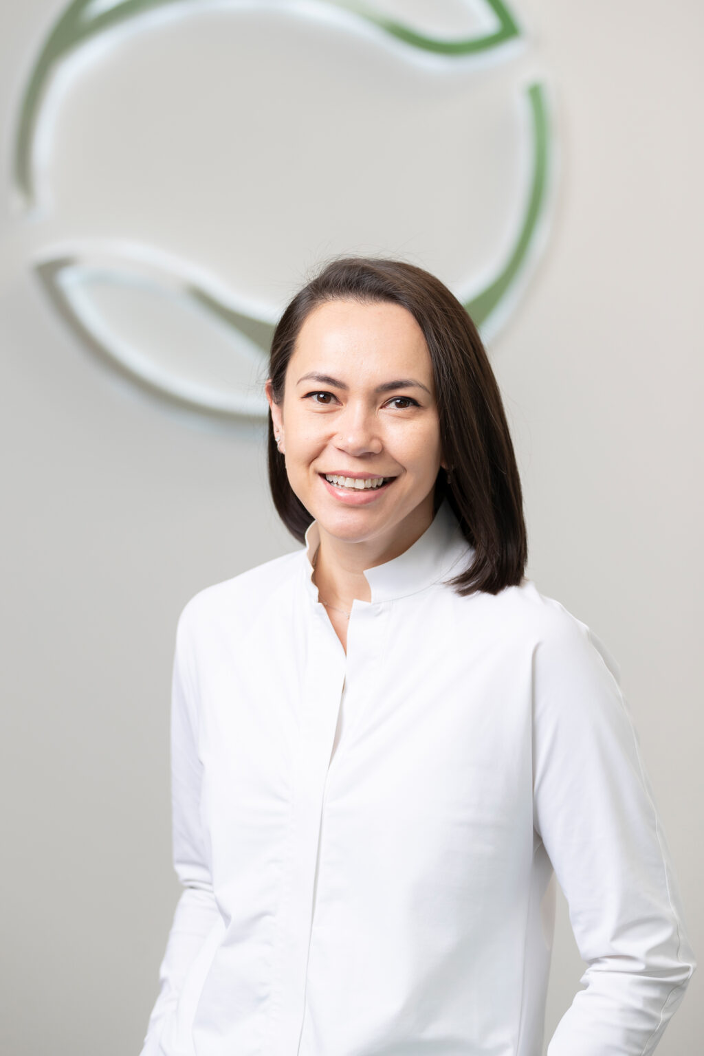 Dr Calista Spiro - Surgeon | HealthShare