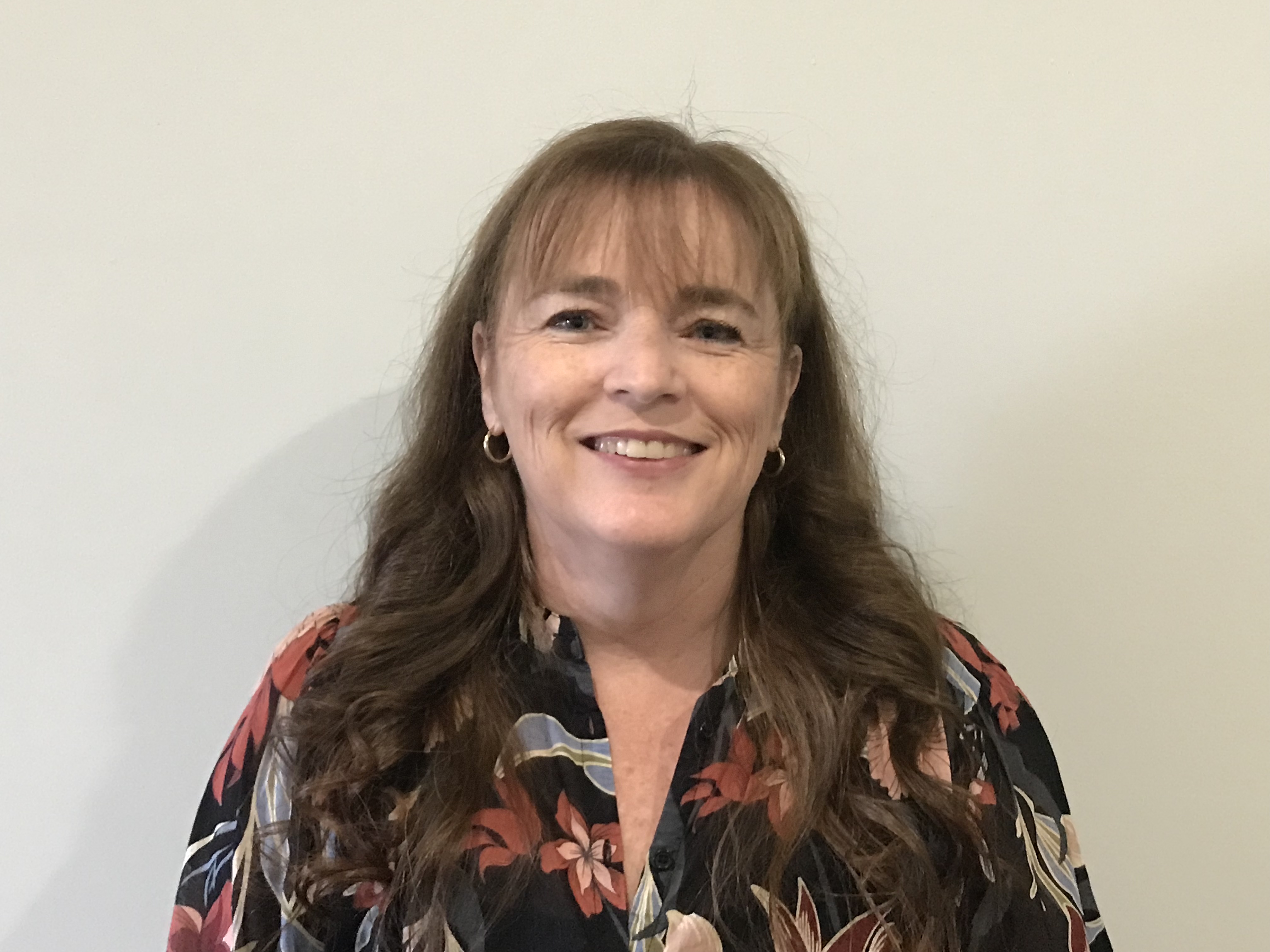 Michelle Anderson - Counsellor - Batemans Bay | HealthShare