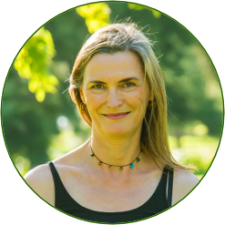 Lisa Fabry - Nutritionist - Aldinga SA 5173 | HealthShare