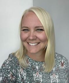 Elin Pollanen - Psychologist - Melbourne 3000 | HealthShare